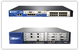 Next Generation Computers L.L.C